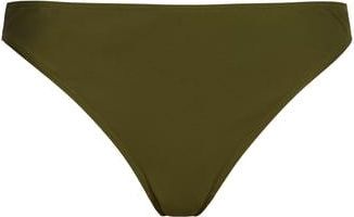 Saison 1865 Culotte de bain uni