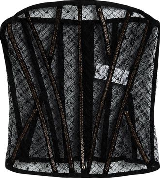 Dolce & Gabbana TOPS - Tops auf YOOX.COM