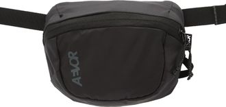 Aevor G&uuml;rteltasche Move