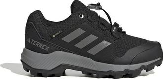 adidas Kinder Multifunktionsschuhe TERREX GORE-TEX Wanderschuh