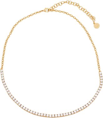 Morellato SCHMUCK und UHREN - Halsketten auf YOOX.COM