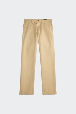 Polo Ralph Lauren Pantalon - Taille 32/32