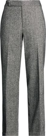 Lardini HOSEN & R&Ouml;CKE - Hosen auf YOOX.COM