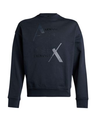 A|X Armani Exchange TOPS - Sweatshirts auf YOOX.COM