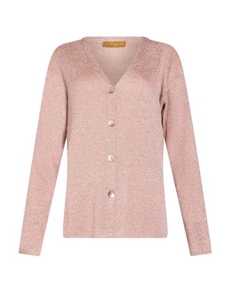 Siyu STRICKWAREN - Strickjacken auf YOOX.COM