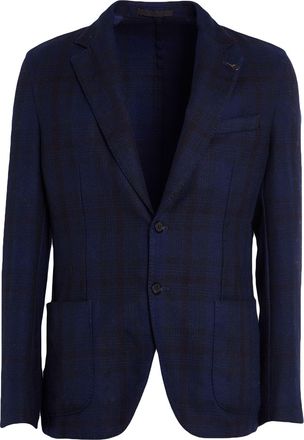 Paoloni ANZ&Uuml;GE und CO-ORDS - Blazers auf YOOX.COM