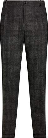 Iceberg HOSEN & R&Ouml;CKE - Hosen auf YOOX.COM