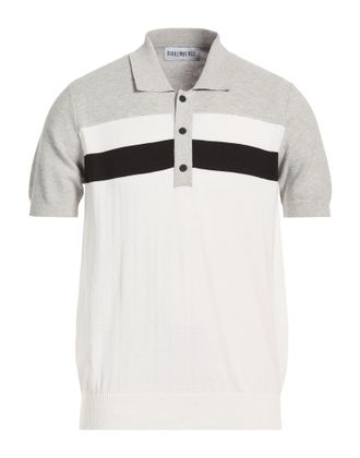 Dirk Bikkembergs STRICKWAREN - Pullover auf YOOX.COM