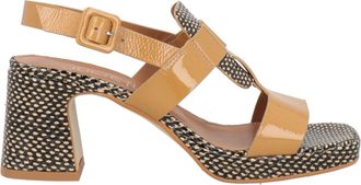 J|D JULIE DEE SCHUHE - Sandalen auf YOOX.COM