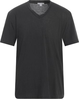 James Perse TOPS - T-shirts auf YOOX.COM