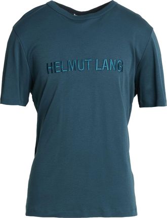Helmut Lang TOPS - T-shirts auf YOOX.COM