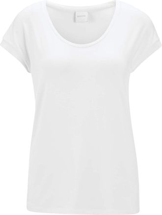 Madeleine T-Shirt