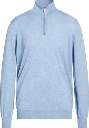 Brunello Cucinelli STRICKWAREN - Rollkragenpullover auf YOOX.COM