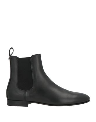 Giuseppe Zanotti SCHUHE - Stiefeletten auf YOOX.COM