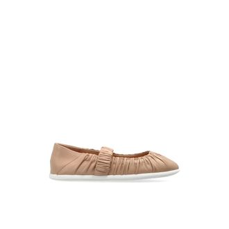 Bogner Femme, Chaussures, Rose, Taille: 38 EU Vienna Leather Chaussures