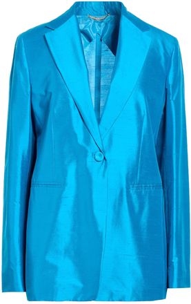 Max Mara ANZ&Uuml;GE und CO-ORDS - Blazers auf YOOX.COM