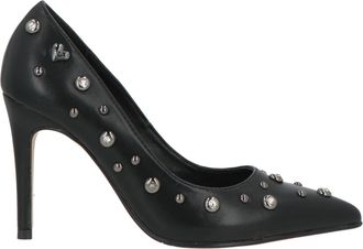 Braccialini SCHUHE - Pumps auf YOOX.COM