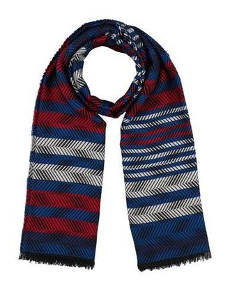 Missoni ACCESSOIRES - &Eacute;charpes sur YOOX.COM