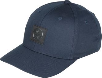 North Sails ACCESSOIRES - M&uuml;tzen & H&uuml;te auf YOOX.COM