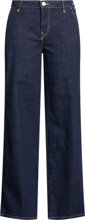True Religion HOSEN & R&Ouml;CKE - Jeanshosen auf YOOX.COM