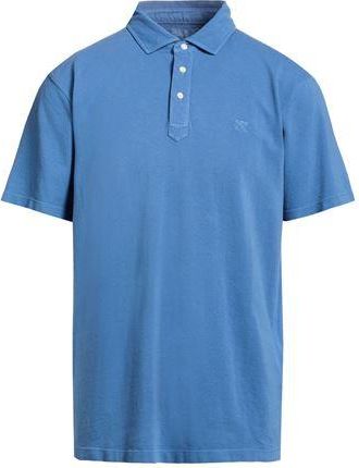 Hackett TOPS - Polos sur YOOX.COM