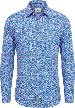 B.D. Baggies TOPS - Hemden auf YOOX.COM