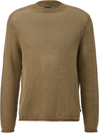 QS by s.Oliver Pullover