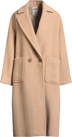 Eleventy JACKEN & MÄNTEL - Mäntel auf YOOX.COM