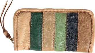 Caterina Lucchi GOLD