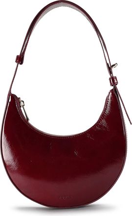 Furla Schultertasche