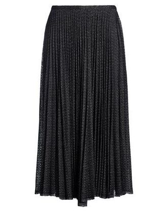 Dior BAS - Jupes midi sur YOOX.COM