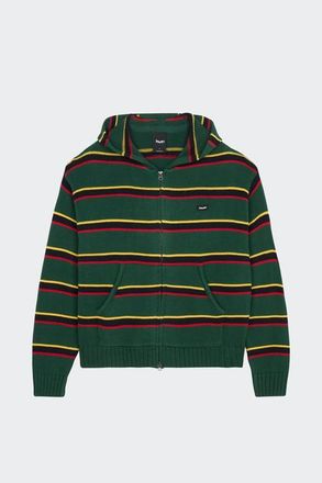 HUF Gilet - Taille XL