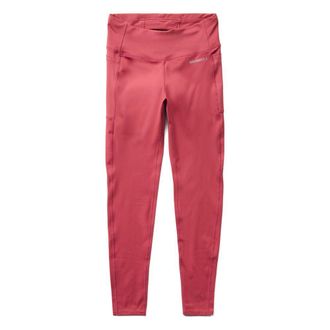 Merrell Ever Move Tight - Rouge - Taille XS