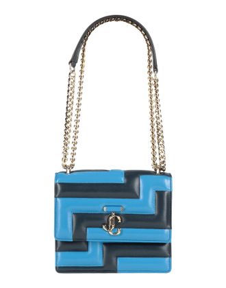Jimmy Choo London TASCHEN - Schultertaschen auf YOOX.COM