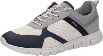 Sioux Sneaker