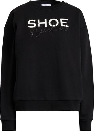 Shoe TOPS - Sweatshirts auf YOOX.COM