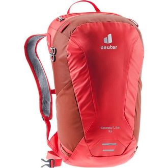 Deuter Wanderrucksack Speed Lite 16