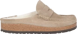 Dirk Bikkembergs SCHUHE - Mules & Clogs auf YOOX.COM