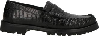 Rhude SCHUHE - Mokassins auf YOOX.COM