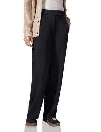 Cecil Damen Silk Touch Hose