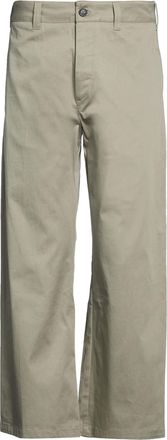 Department Five HOSEN & R&Ouml;CKE - Hosen auf YOOX.COM