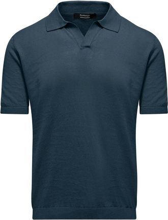 Bomboogie Homme, Pulls, Bleu, Taille: M SweaT-shirts