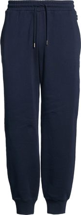 Ted Baker HOSEN & R&Ouml;CKE - Hosen auf YOOX.COM