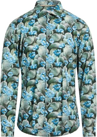 Alessandro Lamura TOPS - Hemden auf YOOX.COM