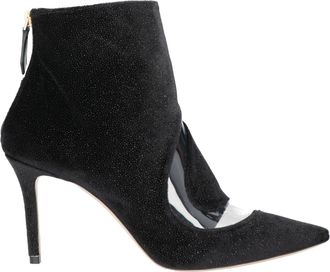 Nicholas Kirkwood SCHUHE - Stiefeletten auf YOOX.COM