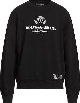 Dolce & Gabbana TOPS - Sweat-shirts sur YOOX.COM