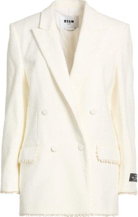 Msgm ANZ&Uuml;GE und CO-ORDS - Blazers auf YOOX.COM