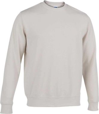 Joma Montana Herren-Sweatshirt ohne Kapuze