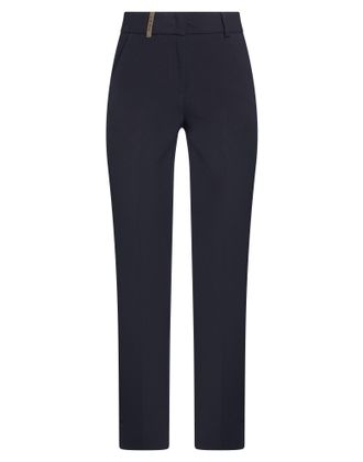 PESERICO HOSEN & R&Ouml;CKE - Hosen auf YOOX.COM