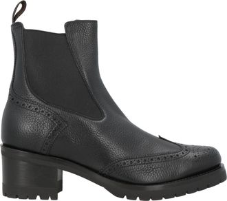 Santoni SCHUHE - Stiefeletten auf YOOX.COM